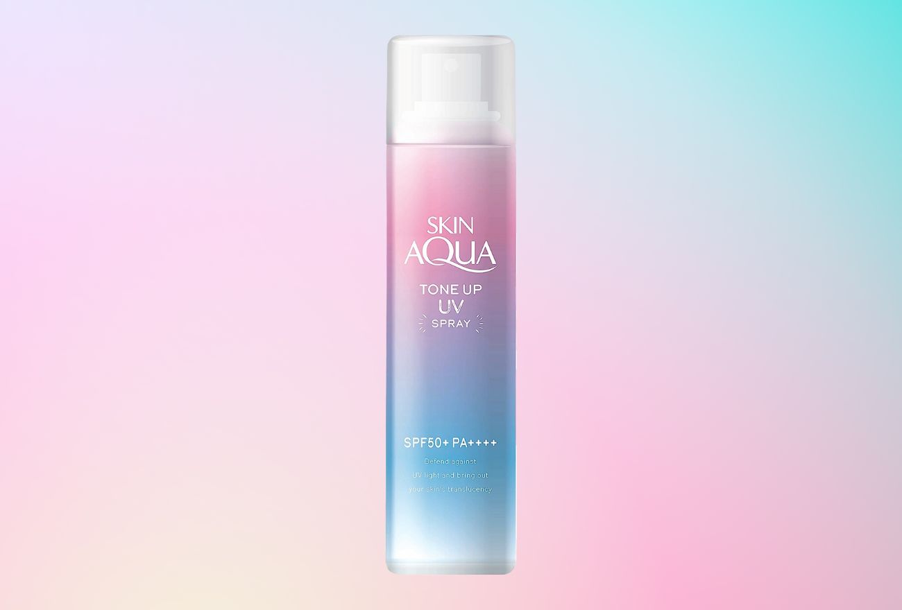 5 Sunscreens Perfect for Your Island Getaway in Asia - The HIP Life