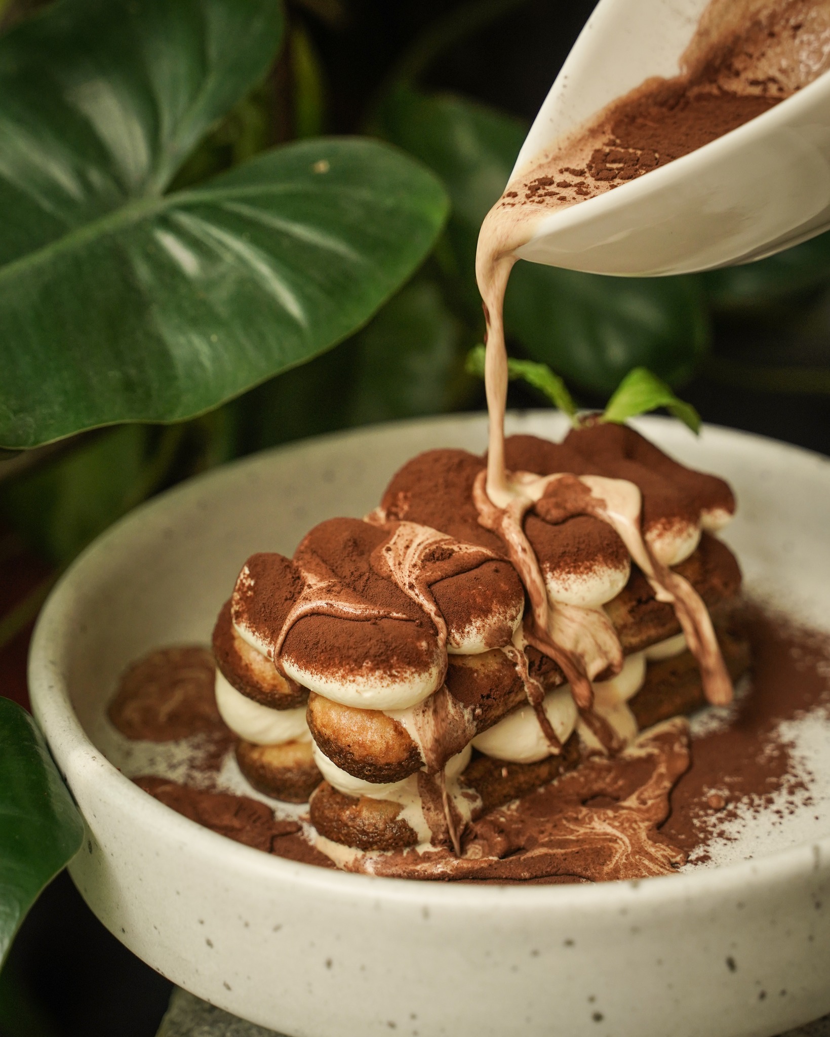 Top 5 Cafes to Check Out in Kuala Lumpur - The HIP Life