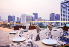 Affordable Sky-Dining in KL with Incredible Views: Top 5 Picks - The ...
