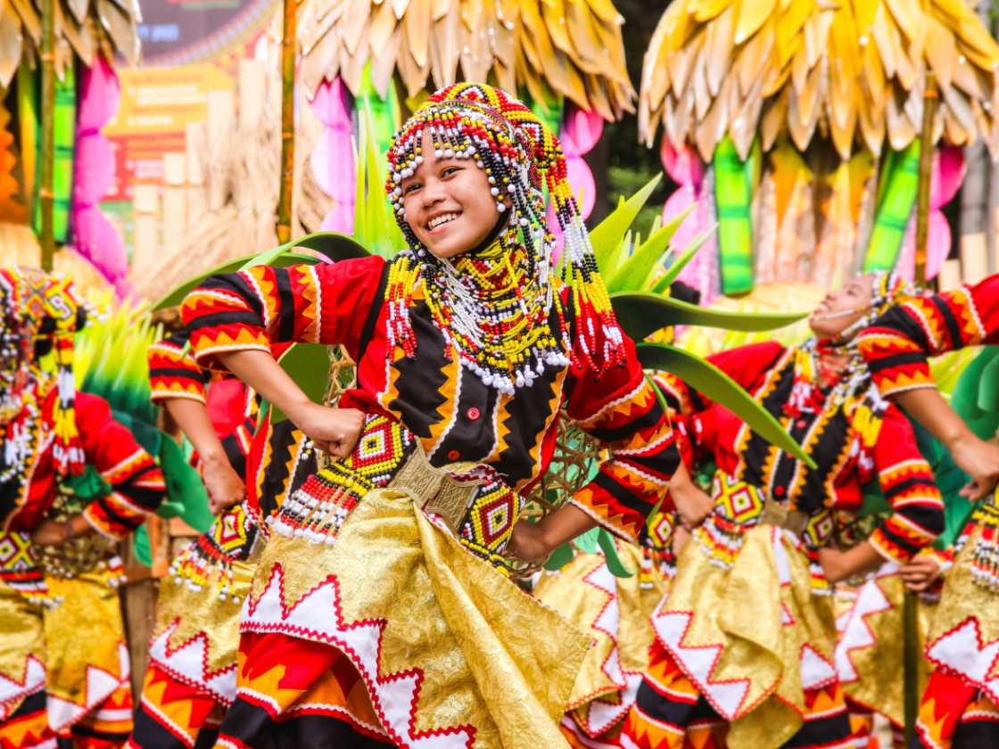 The Ultimate 'Ber-Months' Guide: Why the Philippines Starts Christmas ...
