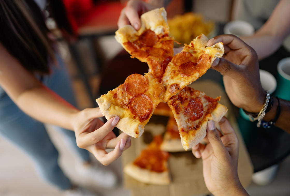 12 best local pizza places in Malaysia - The HIP Life