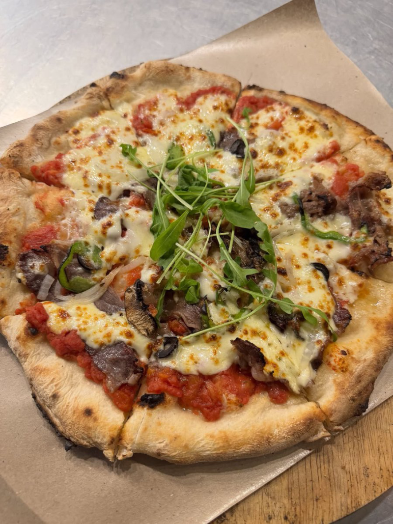 12 best local pizza places in Malaysia - The HIP Life